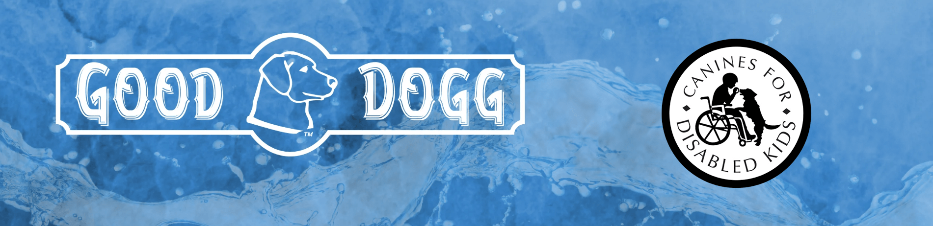 Canines for Disabled Kids